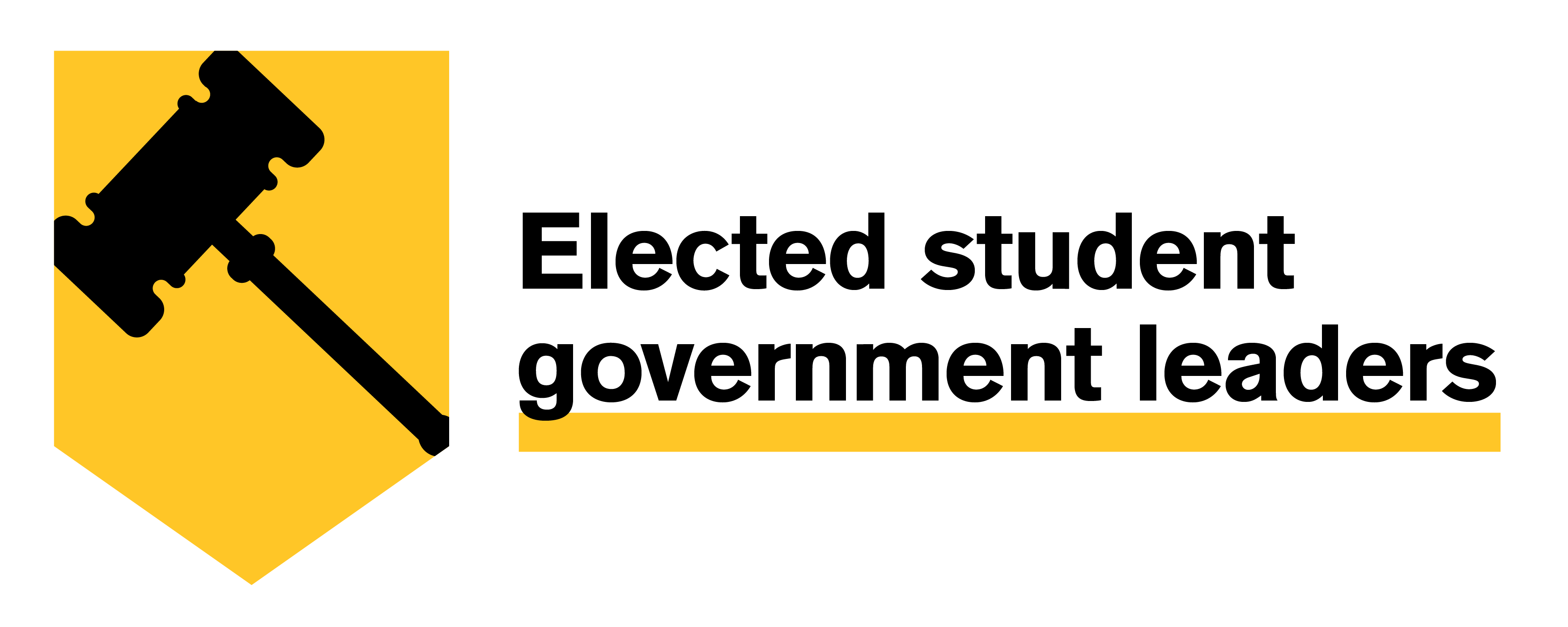 Affinity Reunions | Alumni